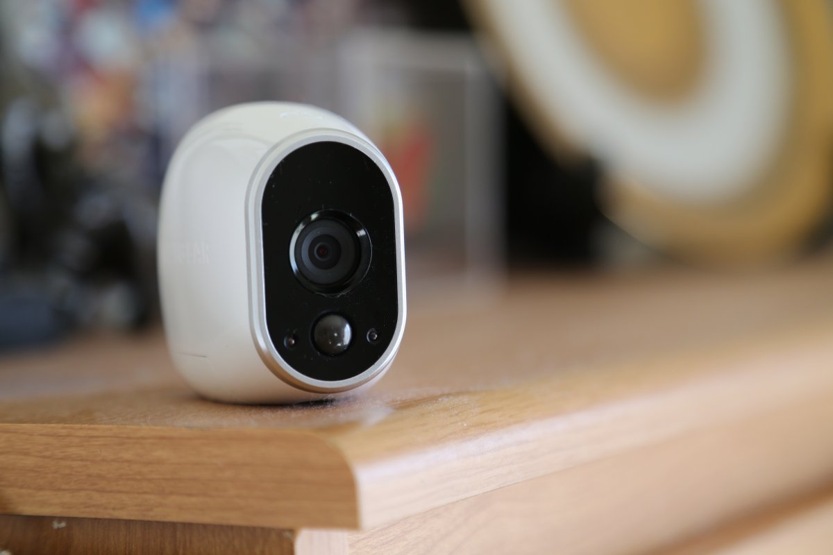 The Top Smart Pet Cameras For Remote Monitoring - home improvement carmel